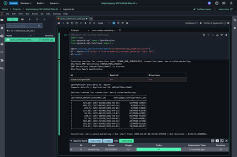 Simplify Real Time Analytics With Zero Etl From Amazon Dynamodb To