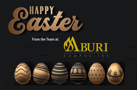 Sunil Pathak Posted On Linkedin