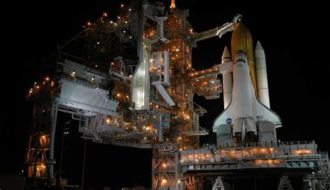 Canary Deployment With Launchdarkly And Aws Lambda Lumigo