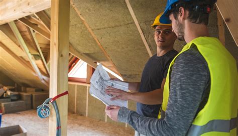 Successful Sale Of Thor Building Products To Kingspan Group Bdo