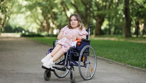 Spinal Cord Stimulation Restores Motor Function In Sma Emednews