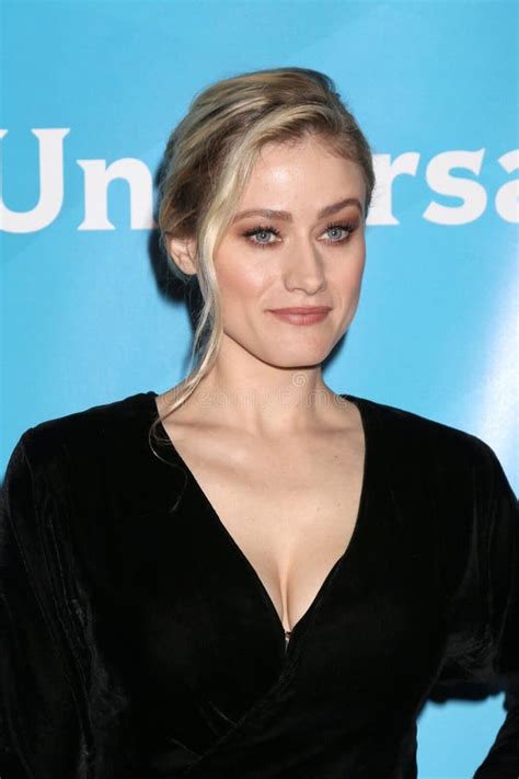 Olivia Taylor Dudley Pictures