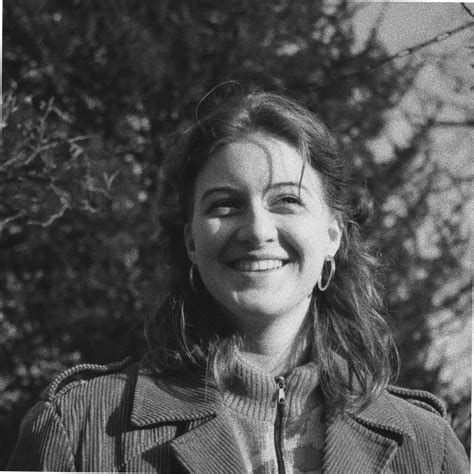 Cécile Masson Université De Lorraine Chamonix Mont Blanc Auvergne