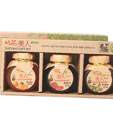 제주이야기 미인 화이바 꼬마 액상차 3종 선물세트 한라봉차 200g 오미자차 200g 매실차 200g 1개 거짓말쟁이 펭퀸 제주이야기 미인 화이바 꼬마 액상차 3종 선물세트 한라봉차 200g 오미자차 200g 매실차 200g 1개 거짓말쟁이 펭퀸