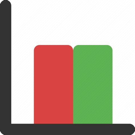 Analysis Analytics Chart Diagram Hierarchy Process Structure Icon