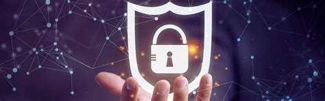 Reactive Vs Proactive Cybersecurity Atnetplus