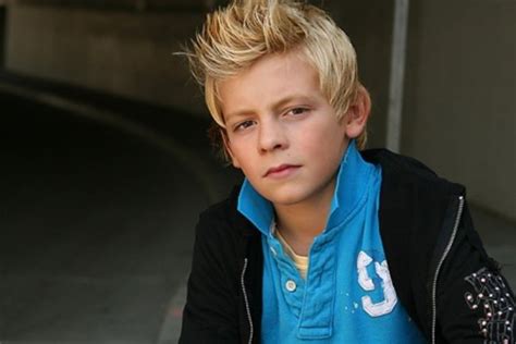 Ross Ross Lynch Austin Photo 31308122 Fanpop