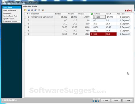 Indysoft Pricing Features And Reviews Jun 2025