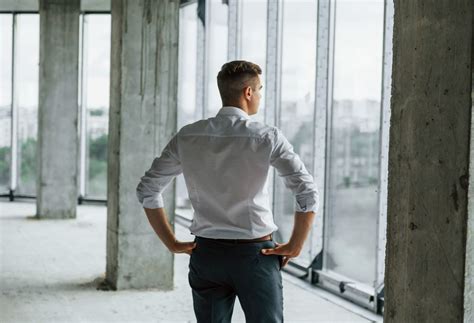 Quando E Come Revocare Un Amministratore Di Condominio ESTIA