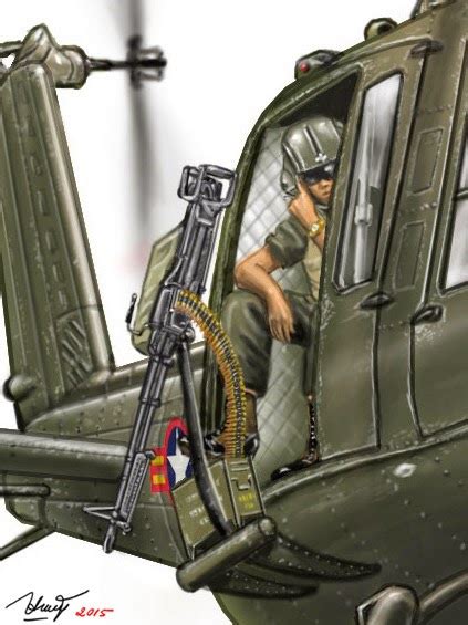 Stories And Art Vnaf 215th Hs Phi đoàn 215 Thần Tượng The Crew