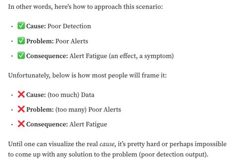 Alex Teixeira On Linkedin Soc Soar Securityanalytics Detectionengineering Siem Xdr 21