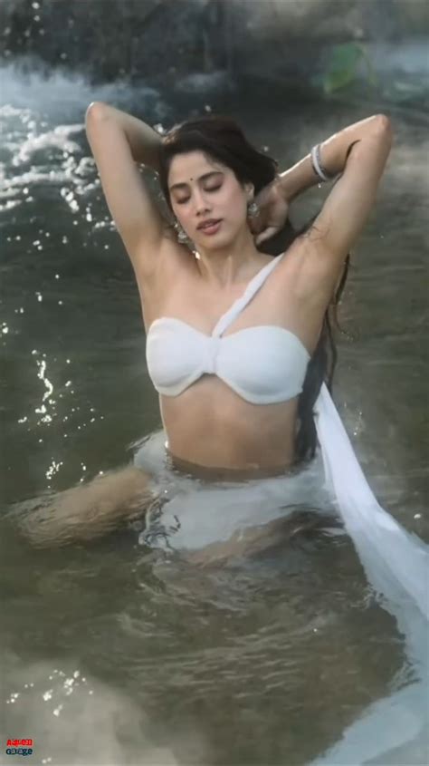 Sri Lankan Models And Sri Lankan Models And Actresses