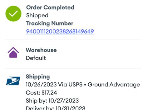 The Knot Integration Marketplace Goflow
