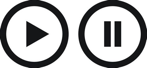 Concurrency In React 18 React 18s Most Exciting Feature Came By