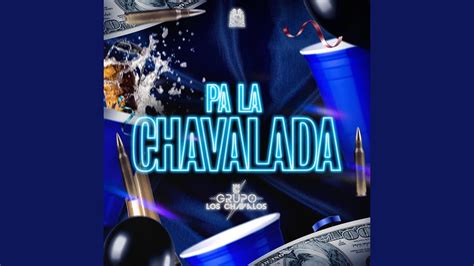 Aquel Morrillo Youtube