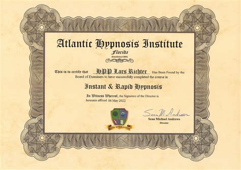 über Mich Lars Richter Psychotherapie In Dresden