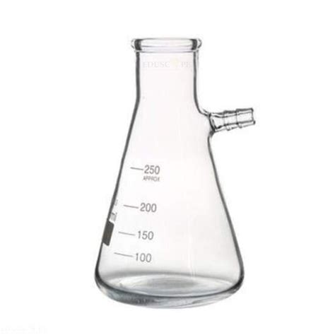 Conical Filter Flask Uganda Manufacturers Suppliers And Exporters In Uganda