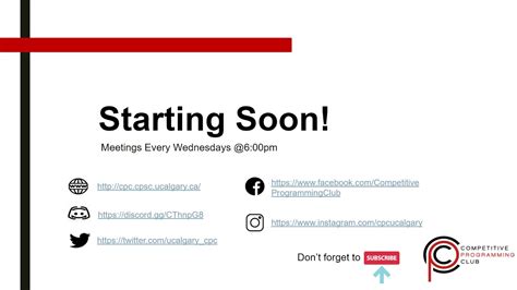 Week 2 Binary And Ternary Search Youtube