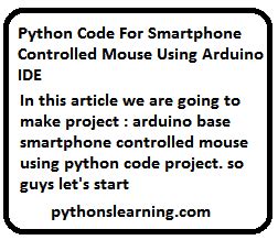 Difference Between Py And Pyc File In Python Language Pythonslearning