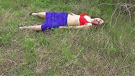 Lucy Loses Consciousness From Powerlessness 1280x720 Hd Mov Queen Lusy Clips4sale