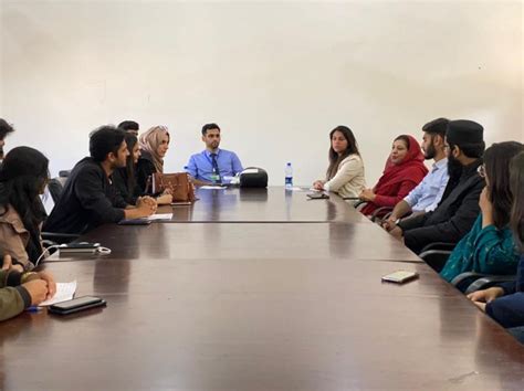 Shahmeer Ali Posted On Linkedin