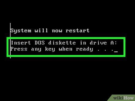 How To Install Windows 1 Xx With Pictures WikiHow Tech
