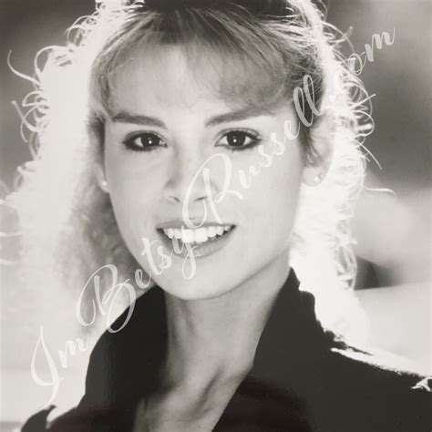 Shop — Betsy Russell