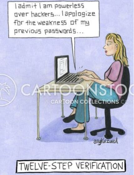 All About Security Snowflake Multiple Built In Security Features To