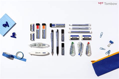 러쉬코리아 🌹장미의 또 다른 이름 로즈아르간솝 론칭 ㅤㅤ 질 좋은 터키 장미와 제라늄 오일의 깊은 향기는 100송이의 장미보다 더 우아한 매력을 지녔죠🙌 ㅤㅤ 섬세한