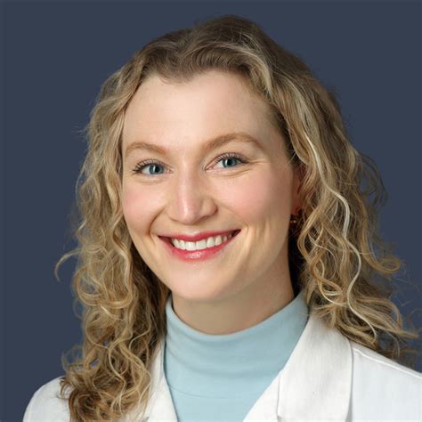 Cassandra Lynn Libbing Do Hospital Medicine Medstar Health