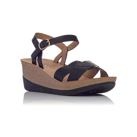 Ανατομικά γυναικεία πέδιλα - anatomic-footwear.com