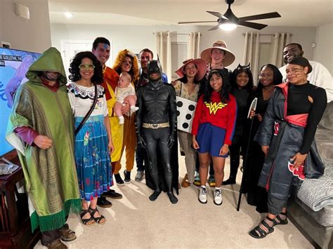 Seven Reasons To Get A Ph D In Data Science From UVA Babe Of Data Science