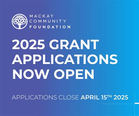 Mackay Isaac Tourism Applications Are Now Open For The 2025 Mackay