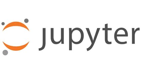 Jupyter Notebook Keyboard Shortcuts And Hotkeys List