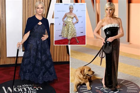 Experts Weigh In On How Many Push Ups The Average Person Should Be Able