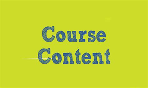 React Js Web Application Development Course Daac Blog