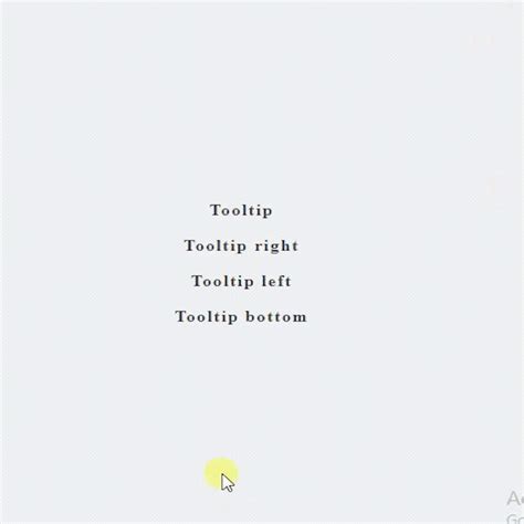 Github Avinab Giritooltips Only Css How To Use Tooltip In Css And Html