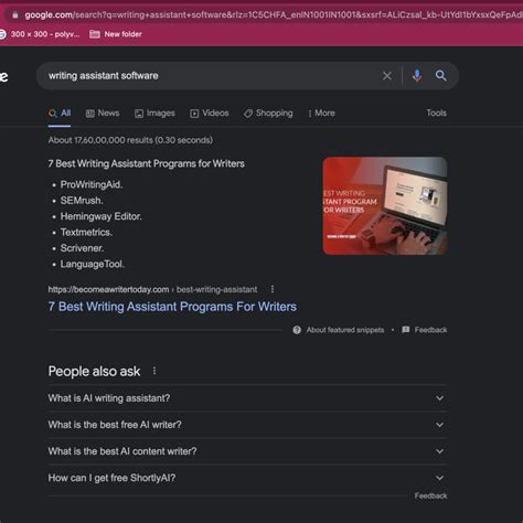 Search Intent Optimization A Complete Guide Efficaci