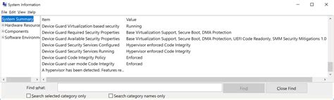 Exploit Monday Introduction To Windows Device Guard Introduction And Configuration Strategy