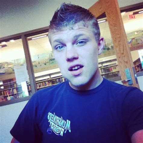 Stream Brandon Fitzpatrick 3 Music Listen To Songs Albums Playlists For Free On Soundcloud