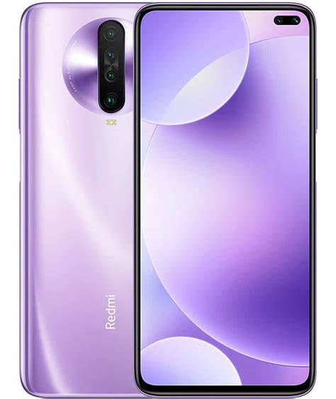 Poco Android Updates Release Dates Tracking