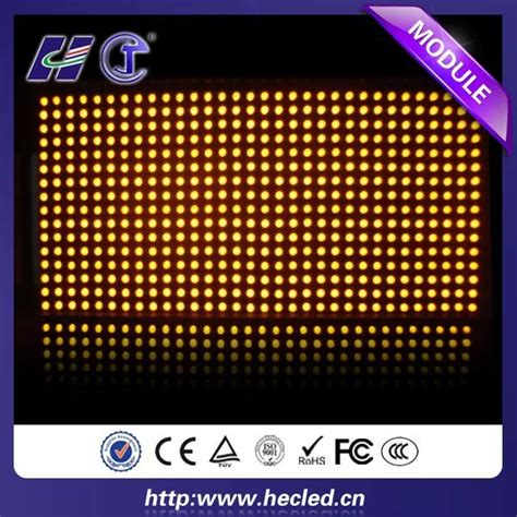 Display Cabinet Hs Code At Jessica Fischer Blog