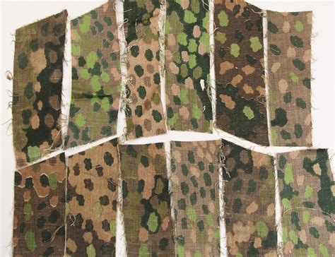 Pin På Camo Patterns