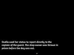 Explorers Of The Abyss Xxx Mobile Porno Videos Movies IPornTV Net