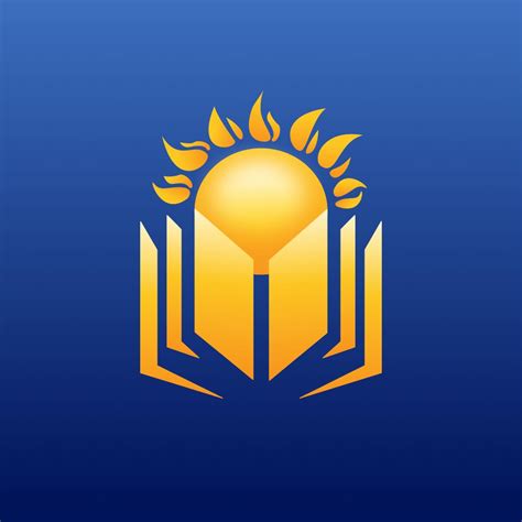 საზოგადოებრივი კოლეჯი საზოგადოებრივი კოლეჯი იმედი