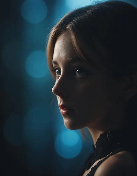 Search Prompts For Stable Diffusion Chatgpt And Midjourney Prompthero