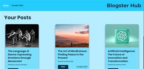 Firestore React · Github Topics · Github