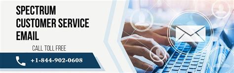 Spectrum Email Introduction By Roadrunner Apr 2024 Medium