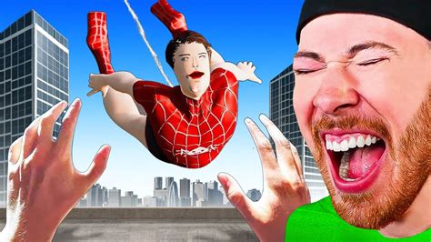 Worlds Weirdest Animations In Real Life You Will Laugh Youtube