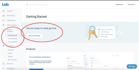 Lob React Address Autocomplete Npm